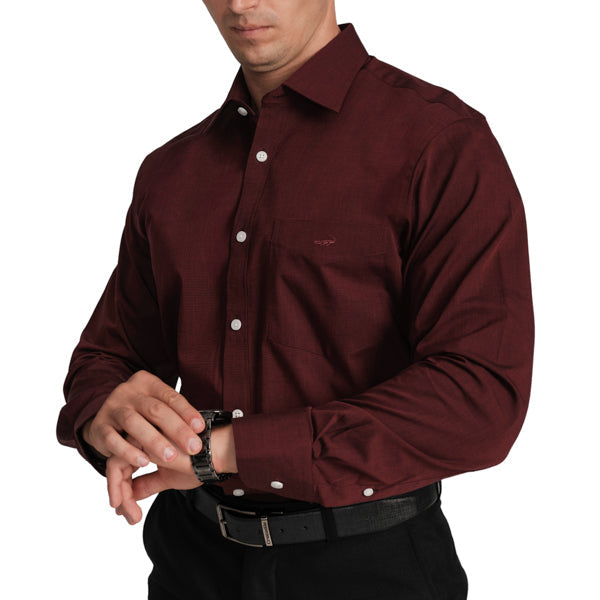 Formal Shirts