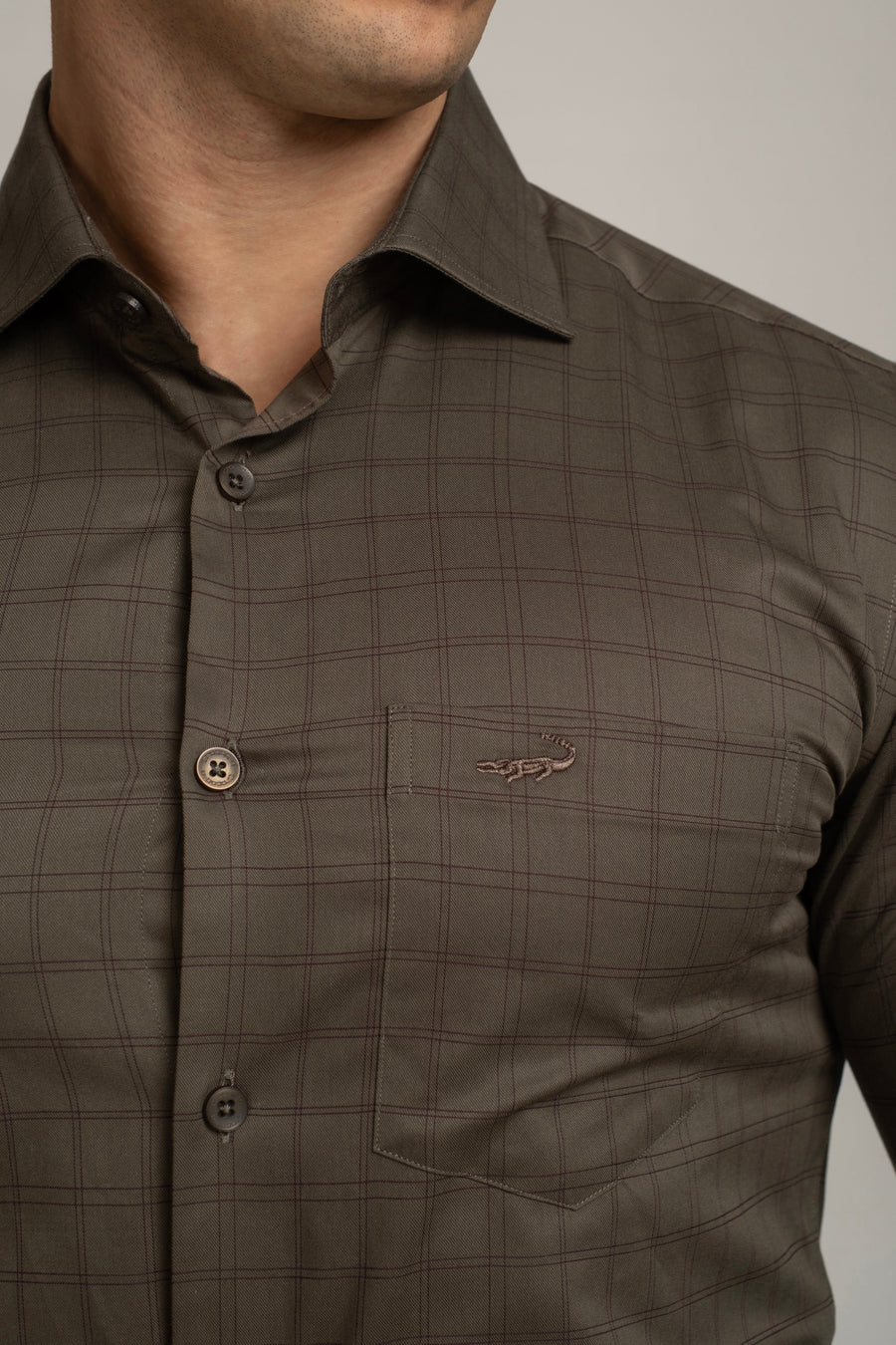 Crocodile Sri Lanka - Mens Shirts, Polos, Womens Polos, Tops
