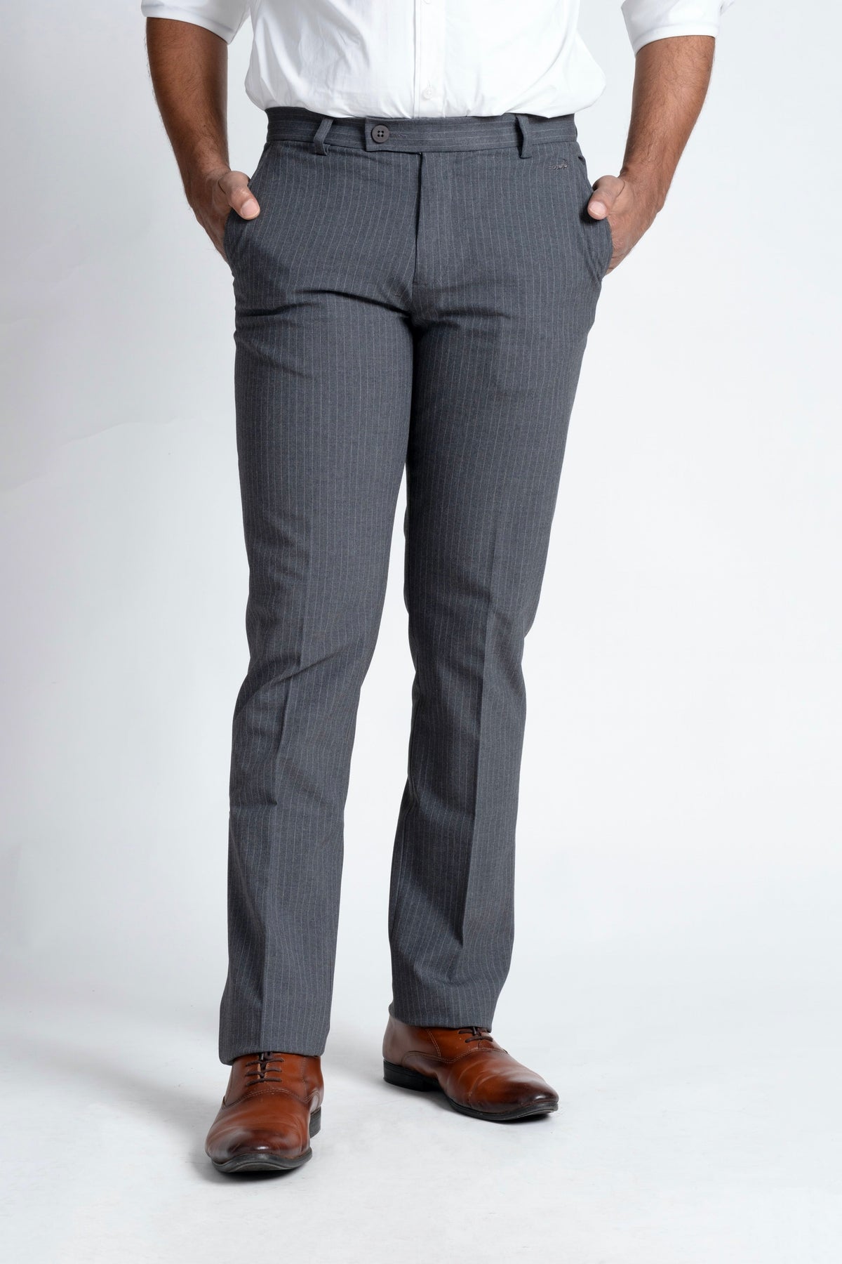 Formal Trousers