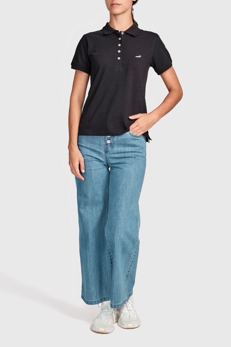 Women's Polos