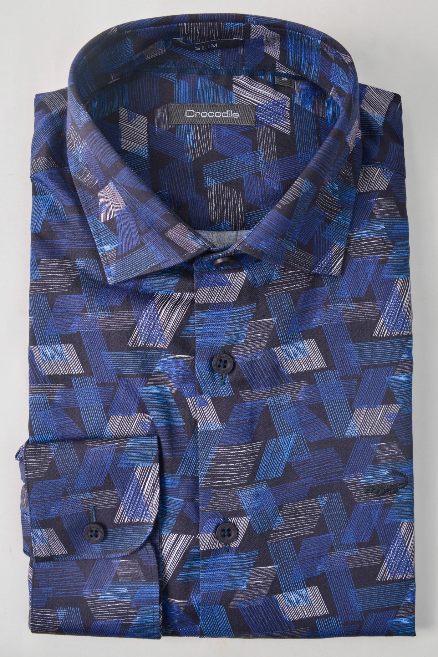 Crocodile Sri Lanka - Mens Shirts, Polos, Womens Polos, Tops